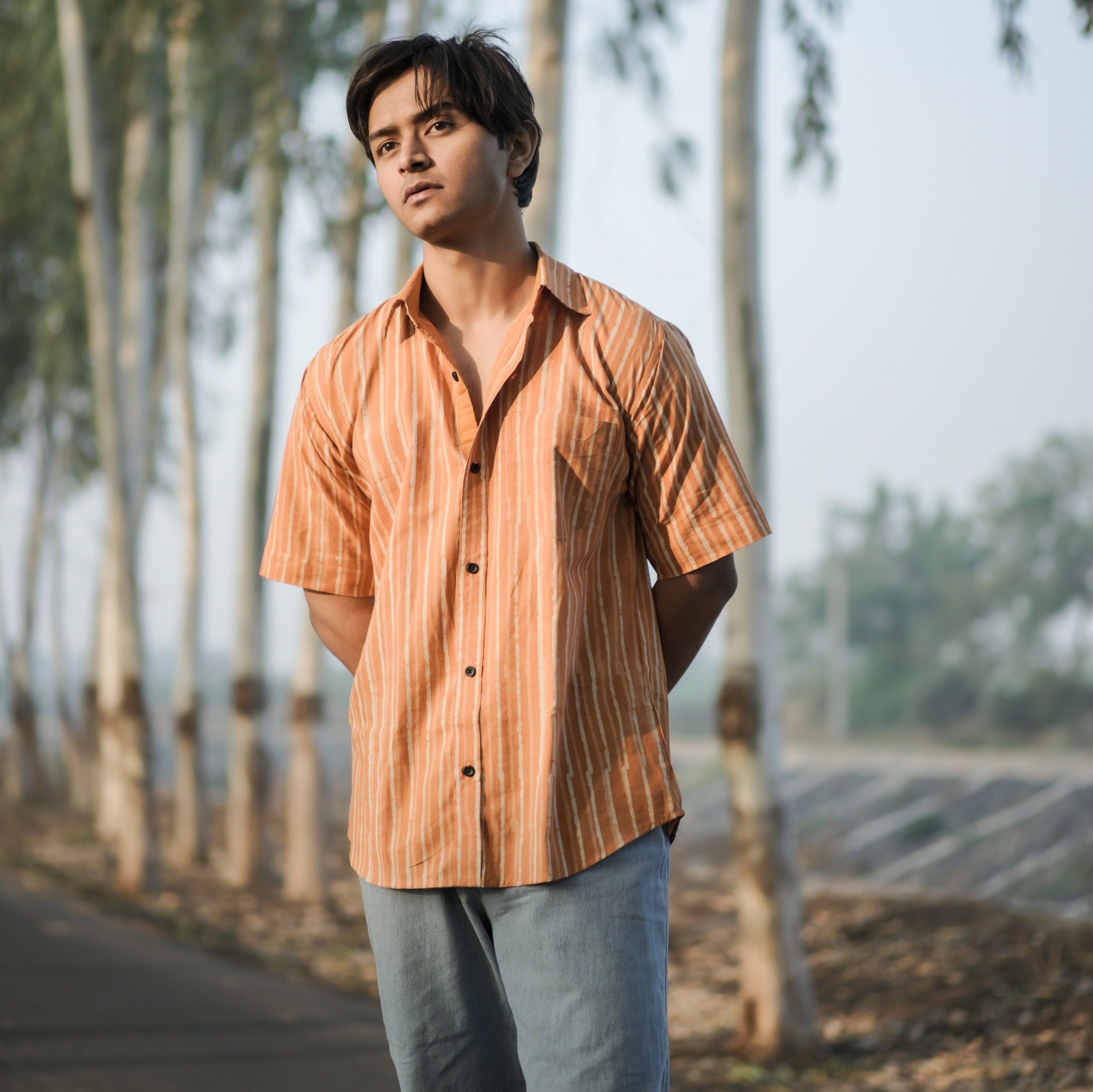 BEST SELLERS – Tatvam - Crafted In India