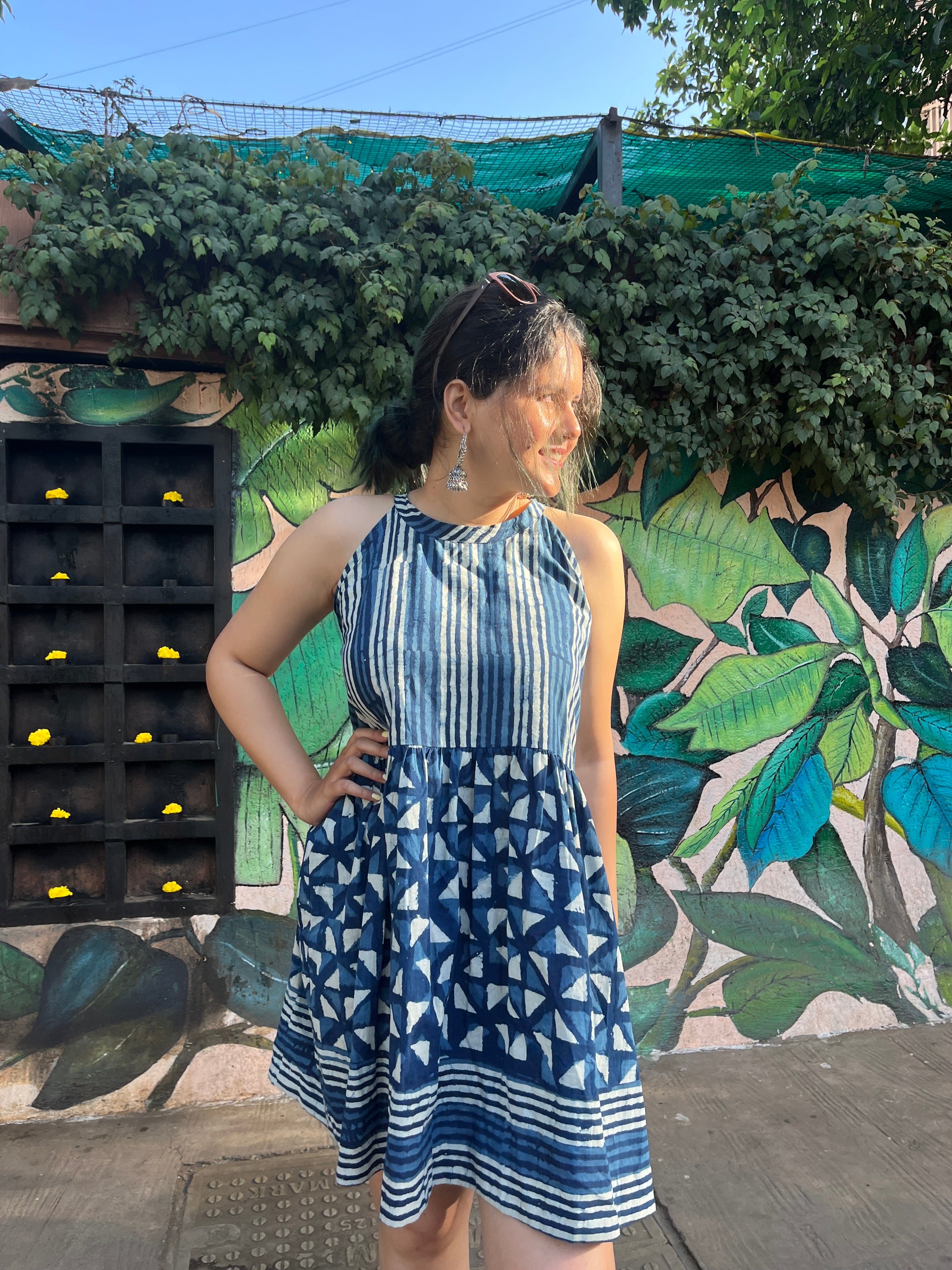Tatvam - Crafted In India