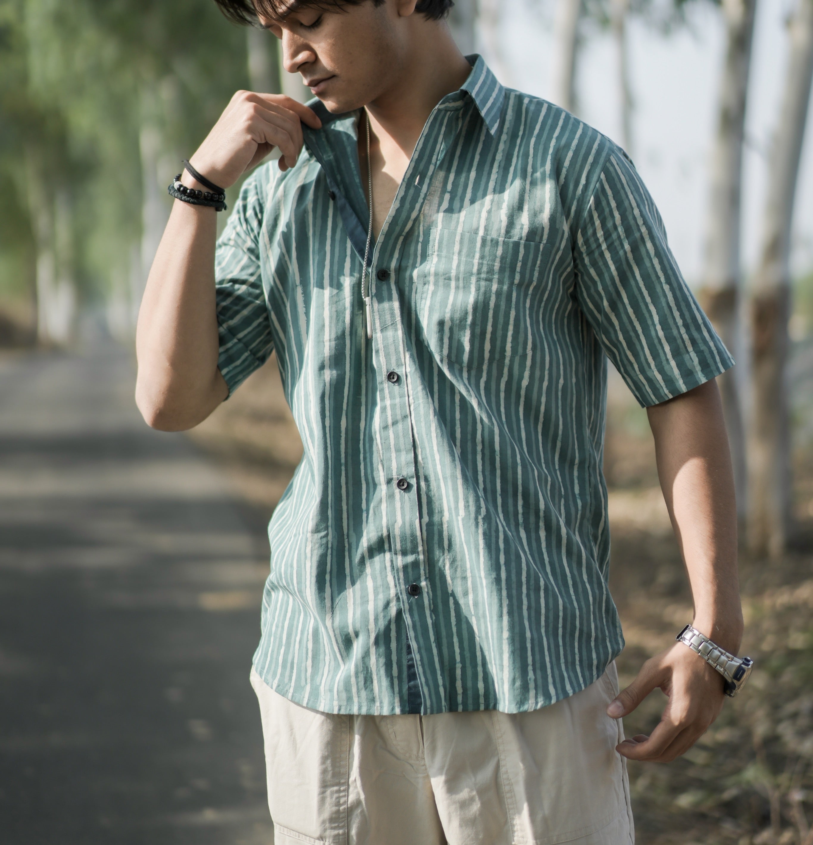 Tatvam - Crafted In India