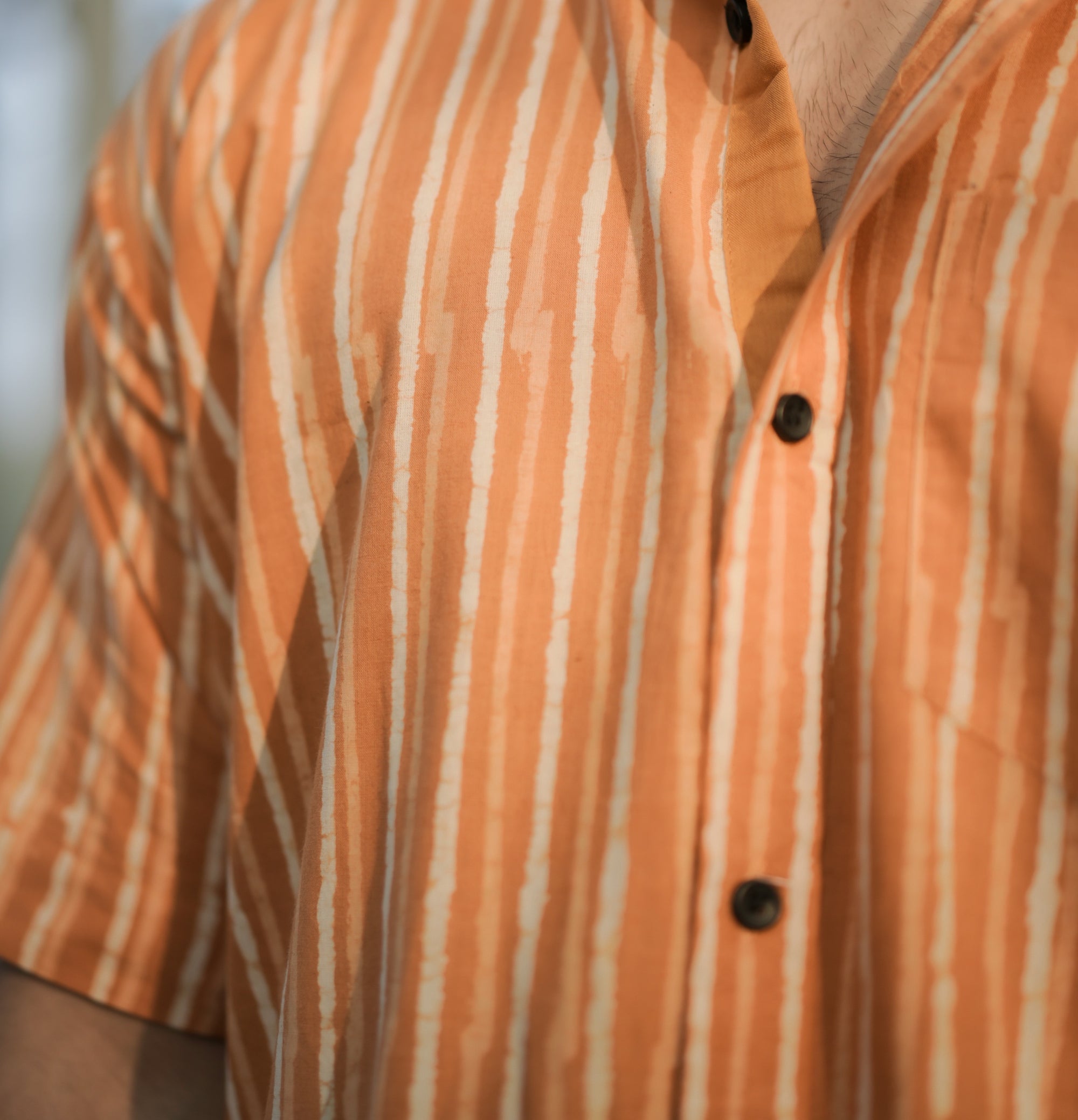 Tatvam - Crafted In India