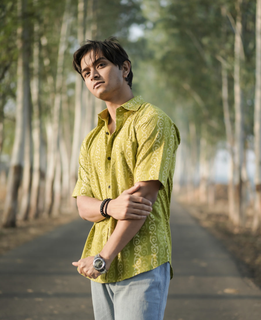 Tatvam - Crafted In India