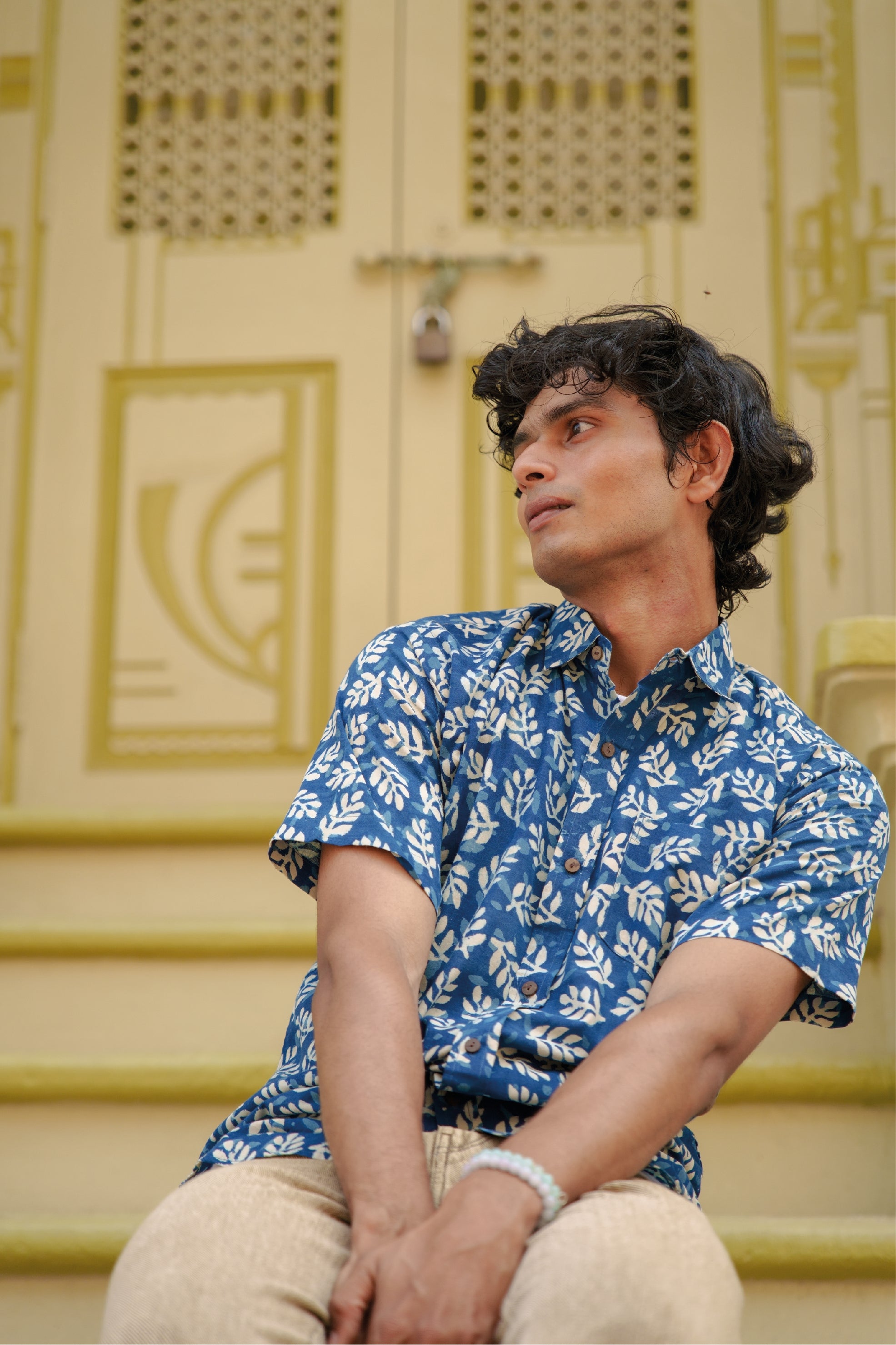 Tatvam - Crafted In India