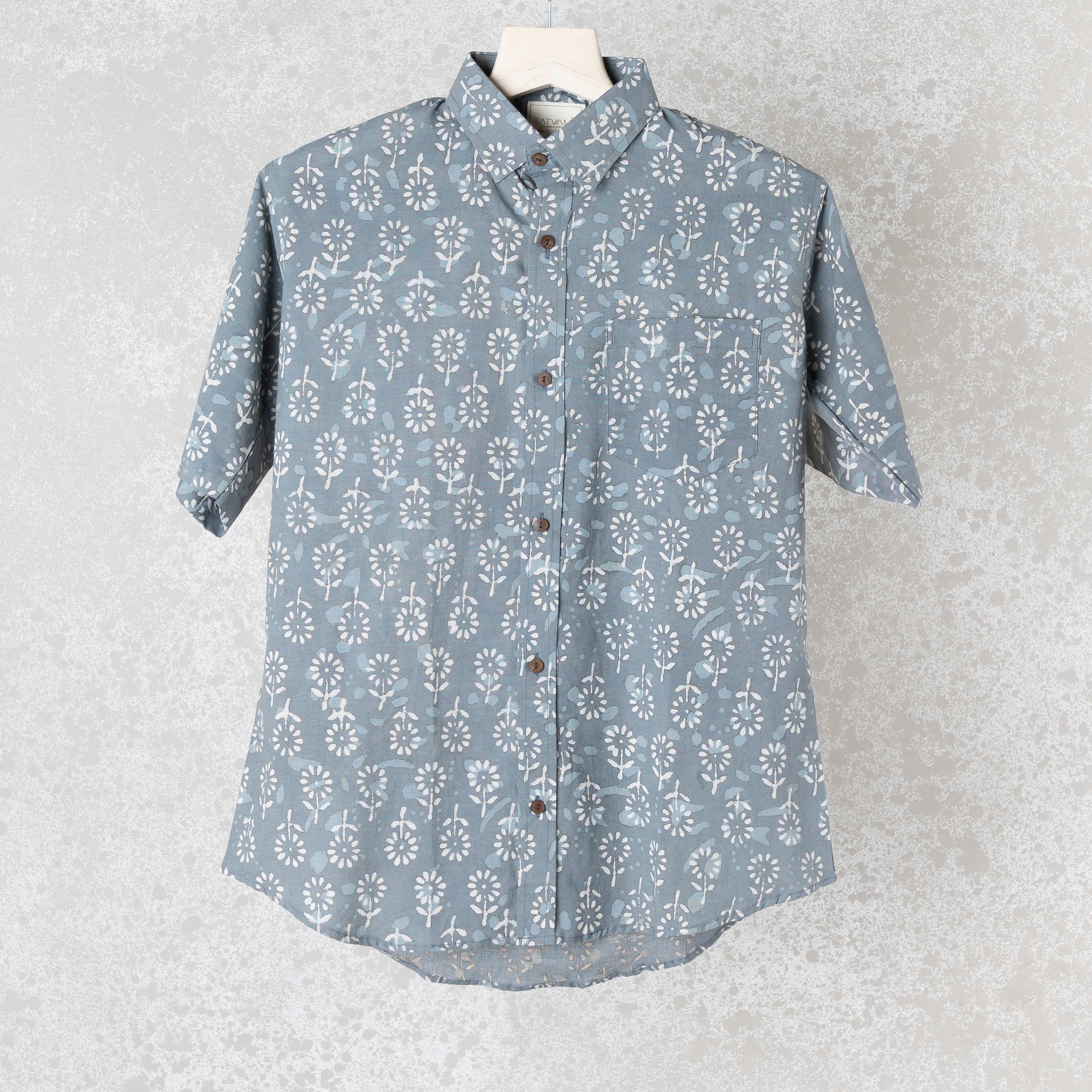 Tatvam - Crafted In India